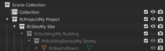 A4 - OpenBIM Champion — PyConBIM documentation