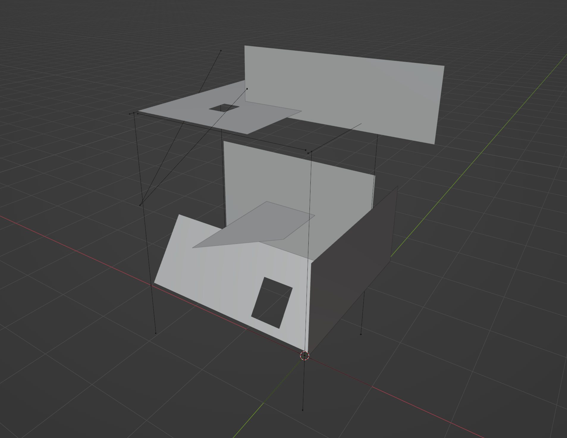 A4 - OpenBIM Champion — PyConBIM documentation